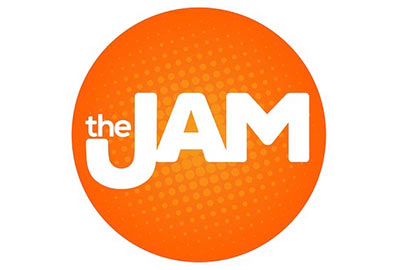 About Daisie Foundation | Non-Profit in Chicago, IL